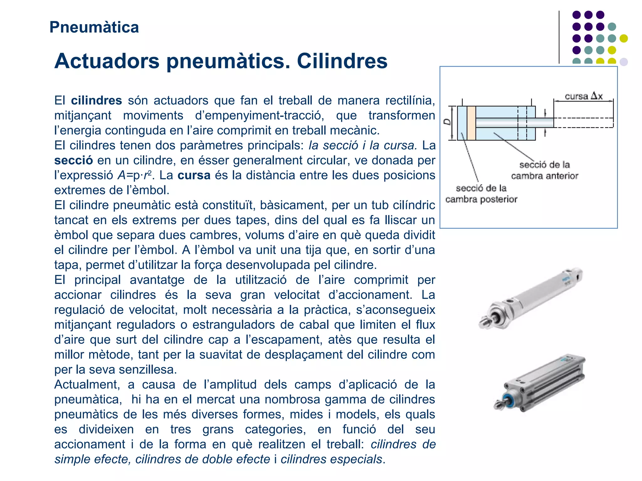 pneumatica | PPT