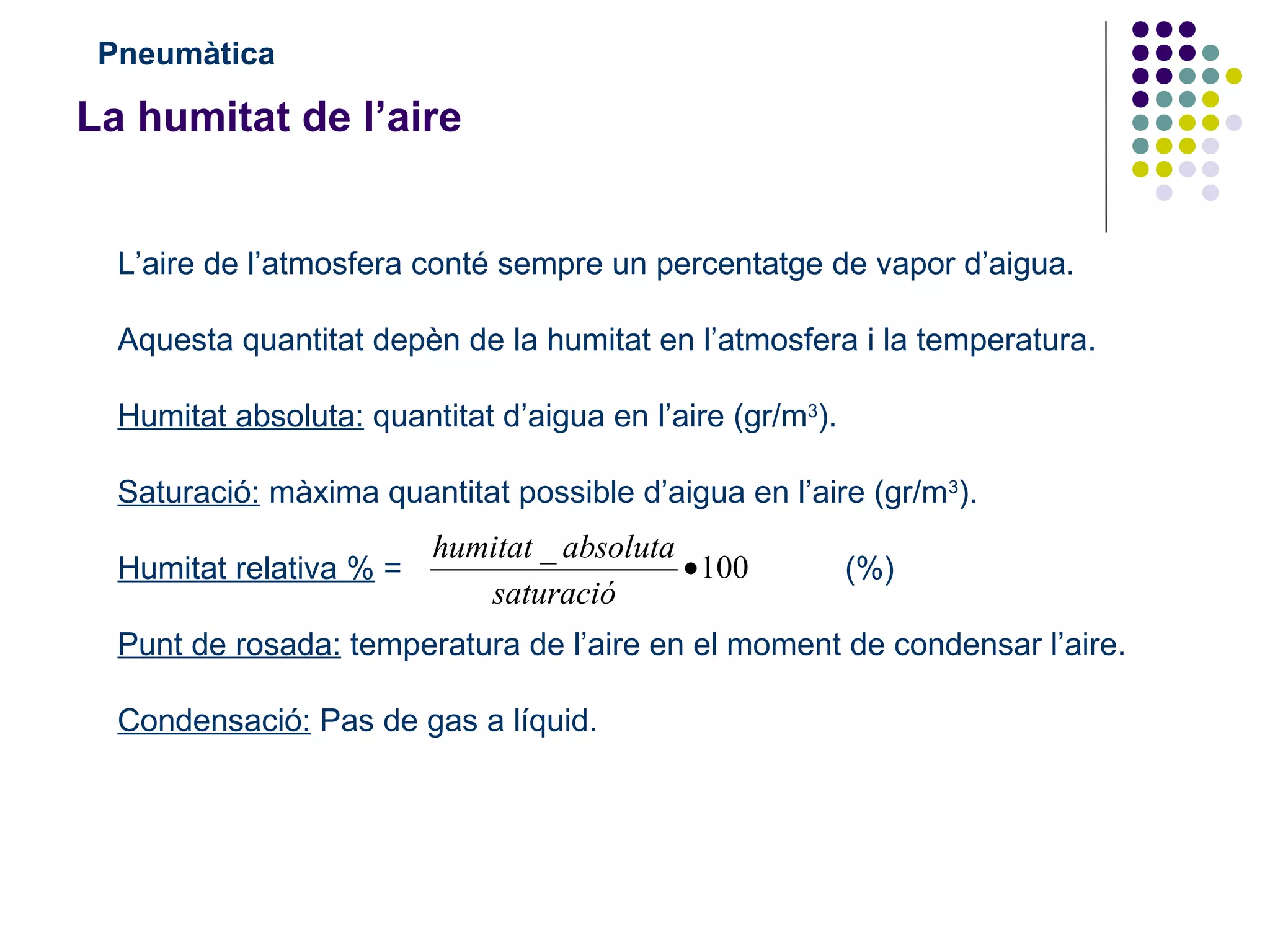 pneumatica | PPT