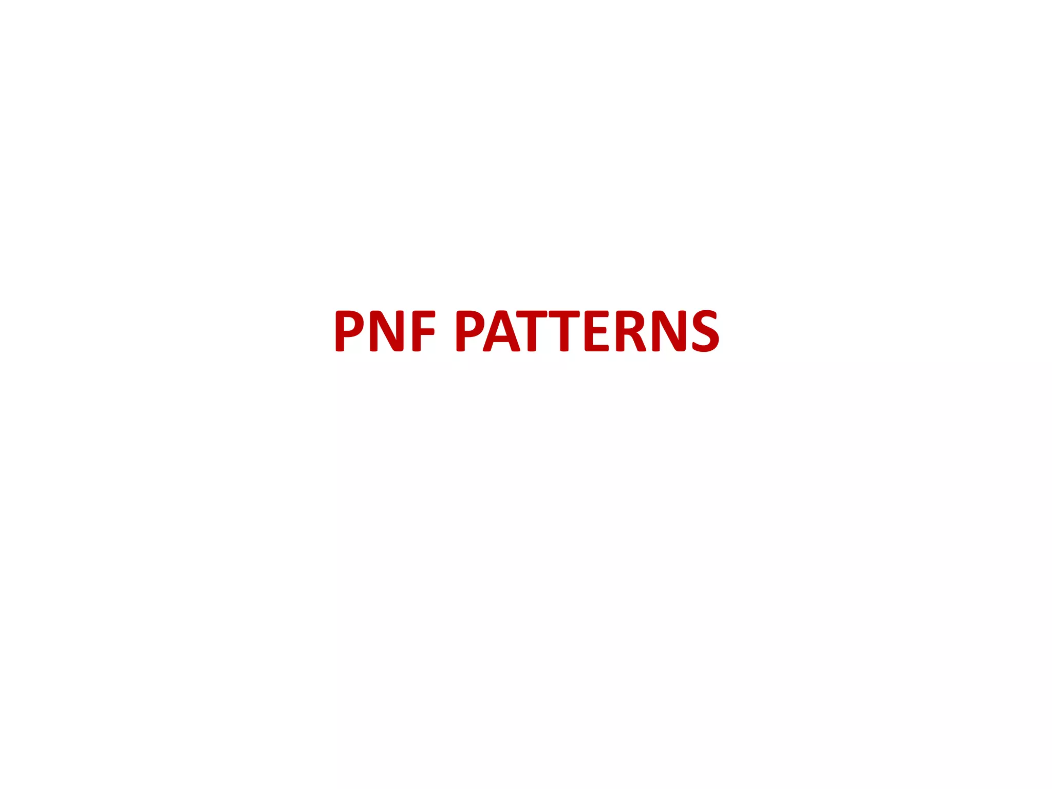 PNF.pptx