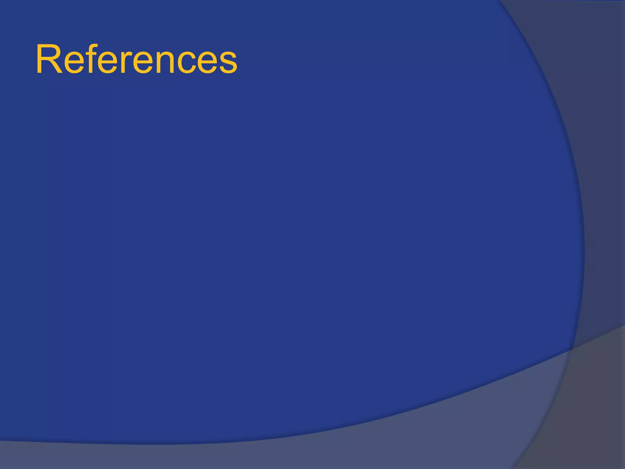 Pnf lindsay & tran | PPTX