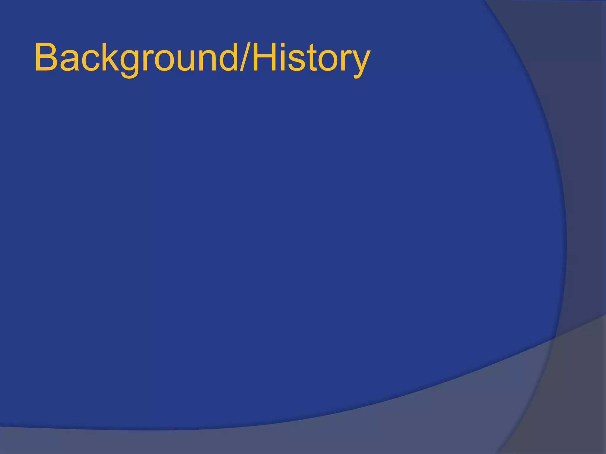 Pnf lindsay & tran | PPTX