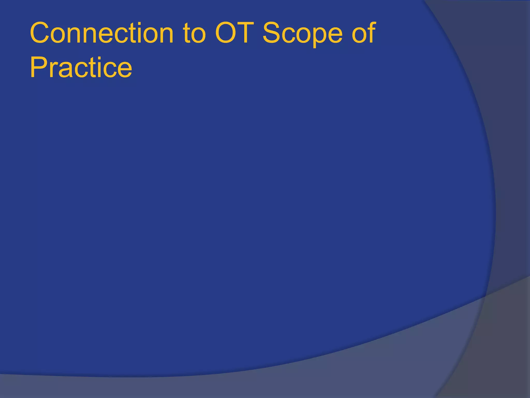 Pnf lindsay & tran | PPTX