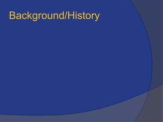 Pnf lindsay & tran | PPTX