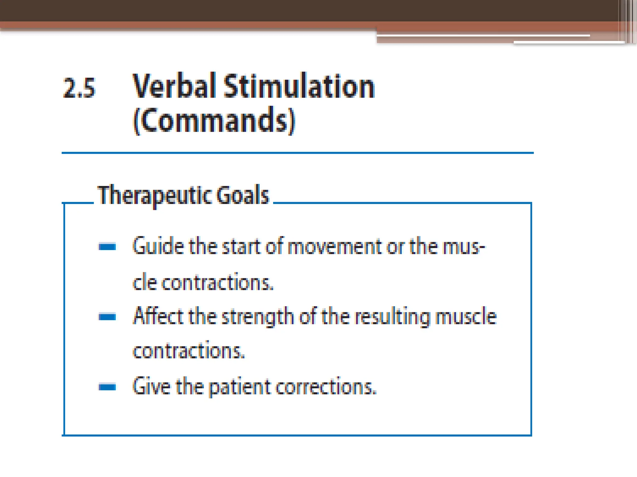 PNF 1 new-1.pptx Proprioceptive neuromuscular Fasclitation | PPTX