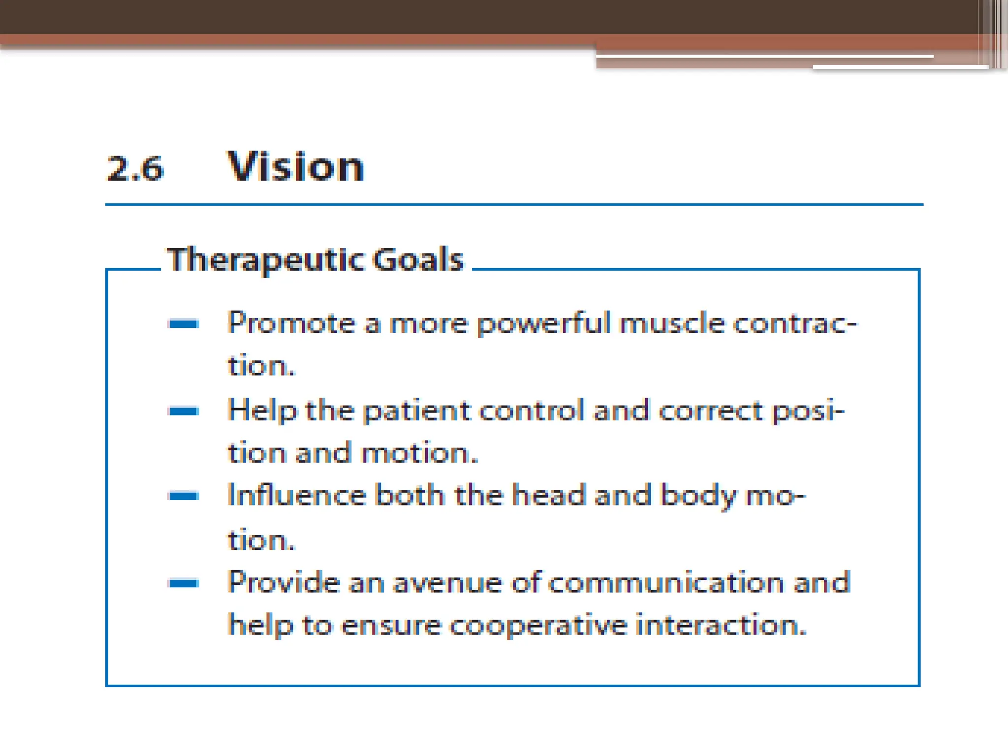 PNF 1 new-1.pptx Proprioceptive neuromuscular Fasclitation | PPTX