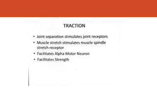 PNF%20techniques.pptx