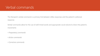 PNF%20techniques.pptx