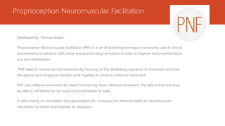 PNF%20techniques.pptx