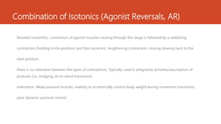 PNF%20techniques.pptx