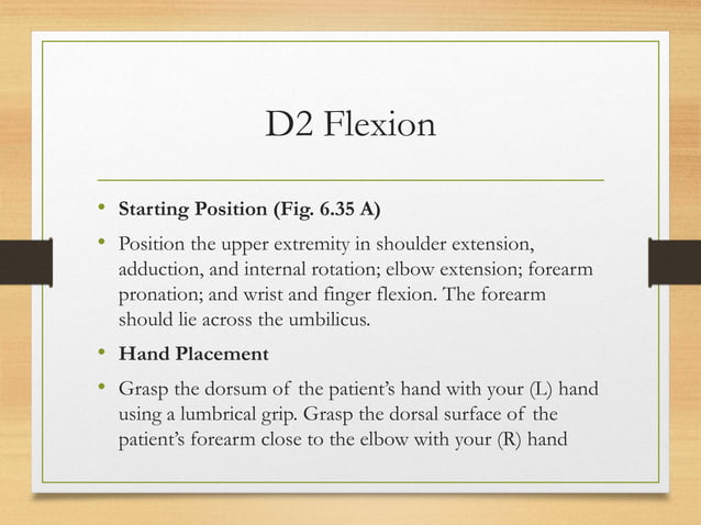 PNF 2 NEW-1.pptx Proprioceptive neuromuscular Fasclitation | PPTX