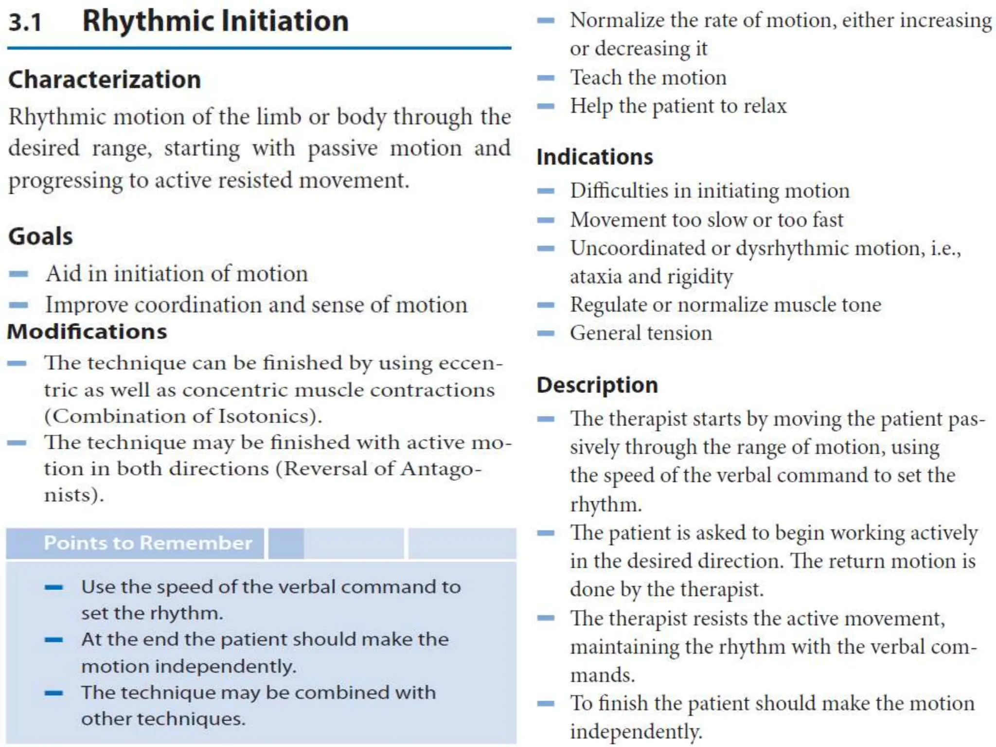 BASICS OF PROPIOCEPTIVE NEURO MUSCULAR FACILITATION.pptx