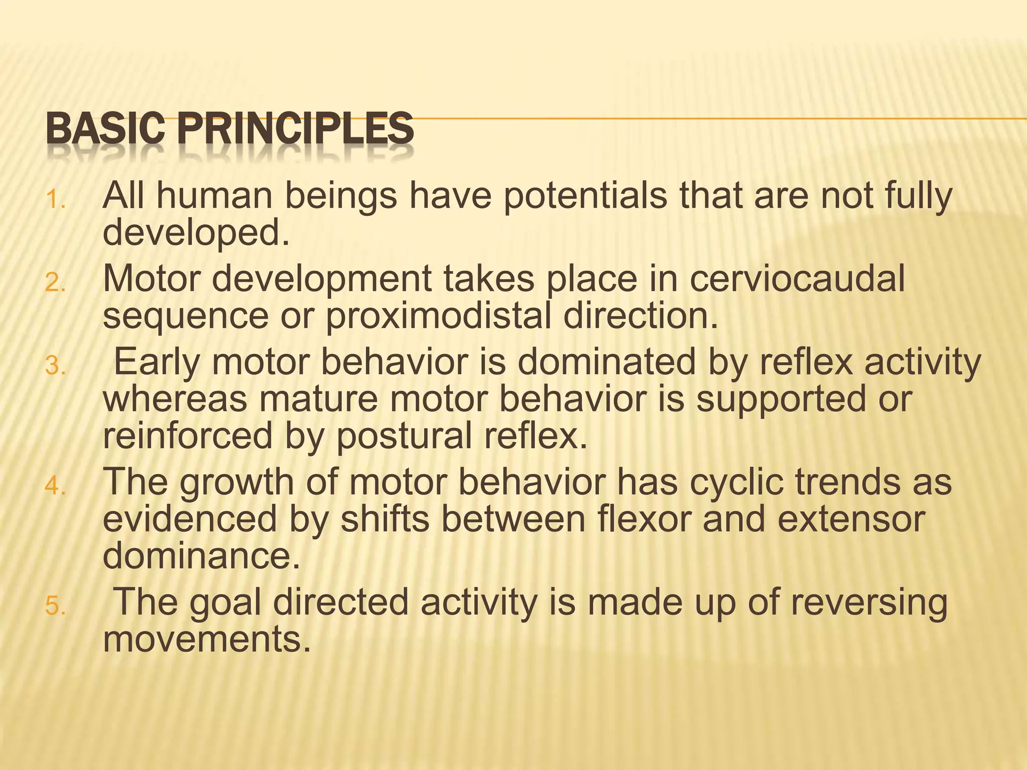 BASICS OF PROPIOCEPTIVE NEURO MUSCULAR FACILITATION.pptx