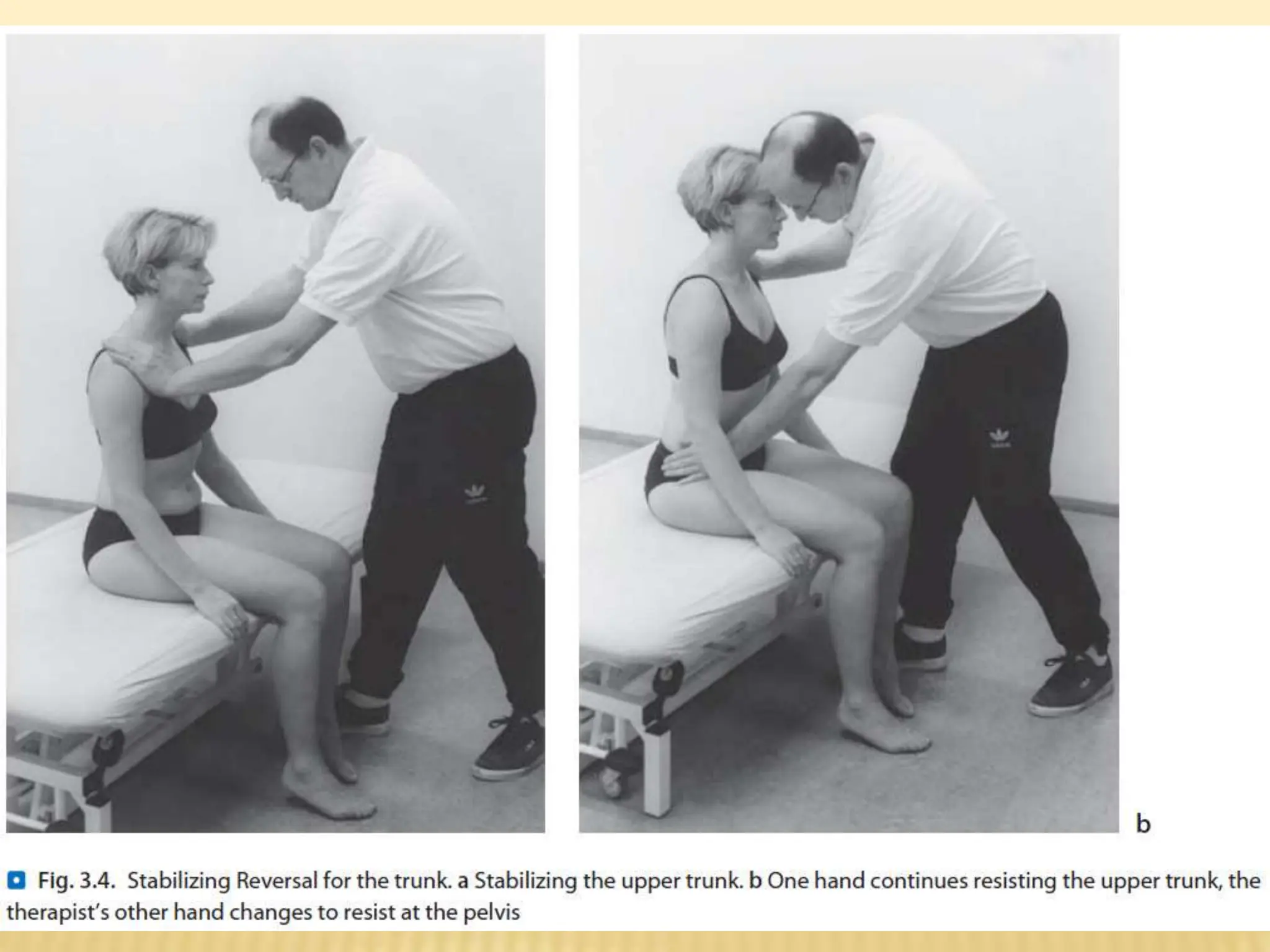 BASICS OF PROPIOCEPTIVE NEURO MUSCULAR FACILITATION.pptx