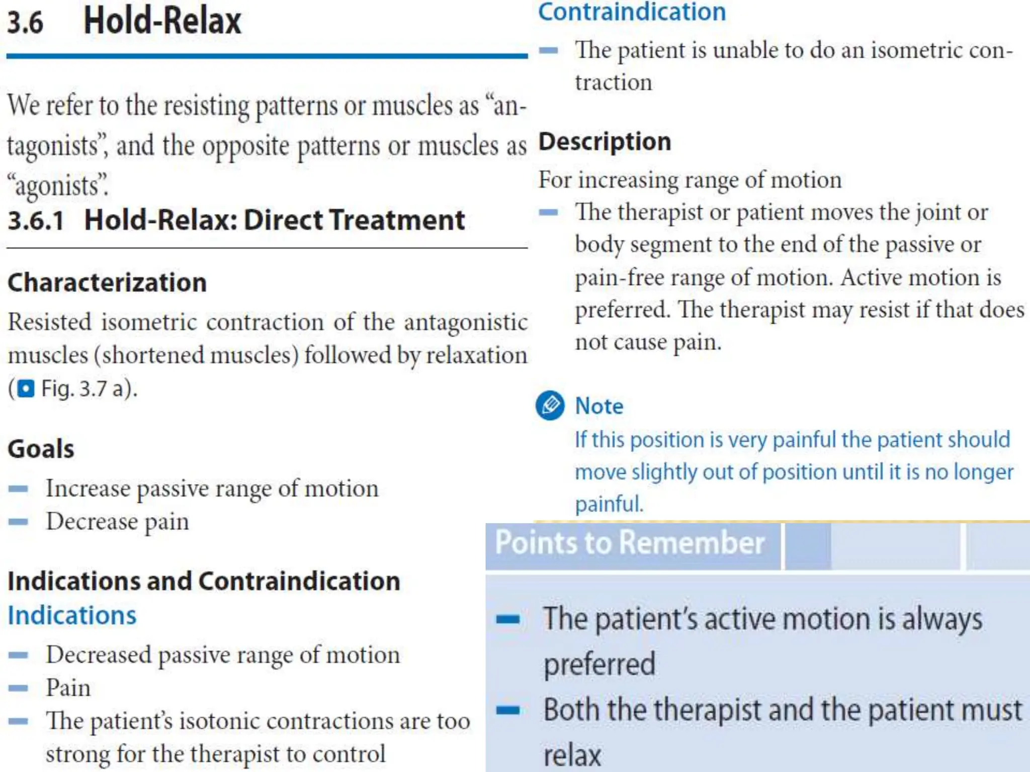 BASICS OF PROPIOCEPTIVE NEURO MUSCULAR FACILITATION.pptx