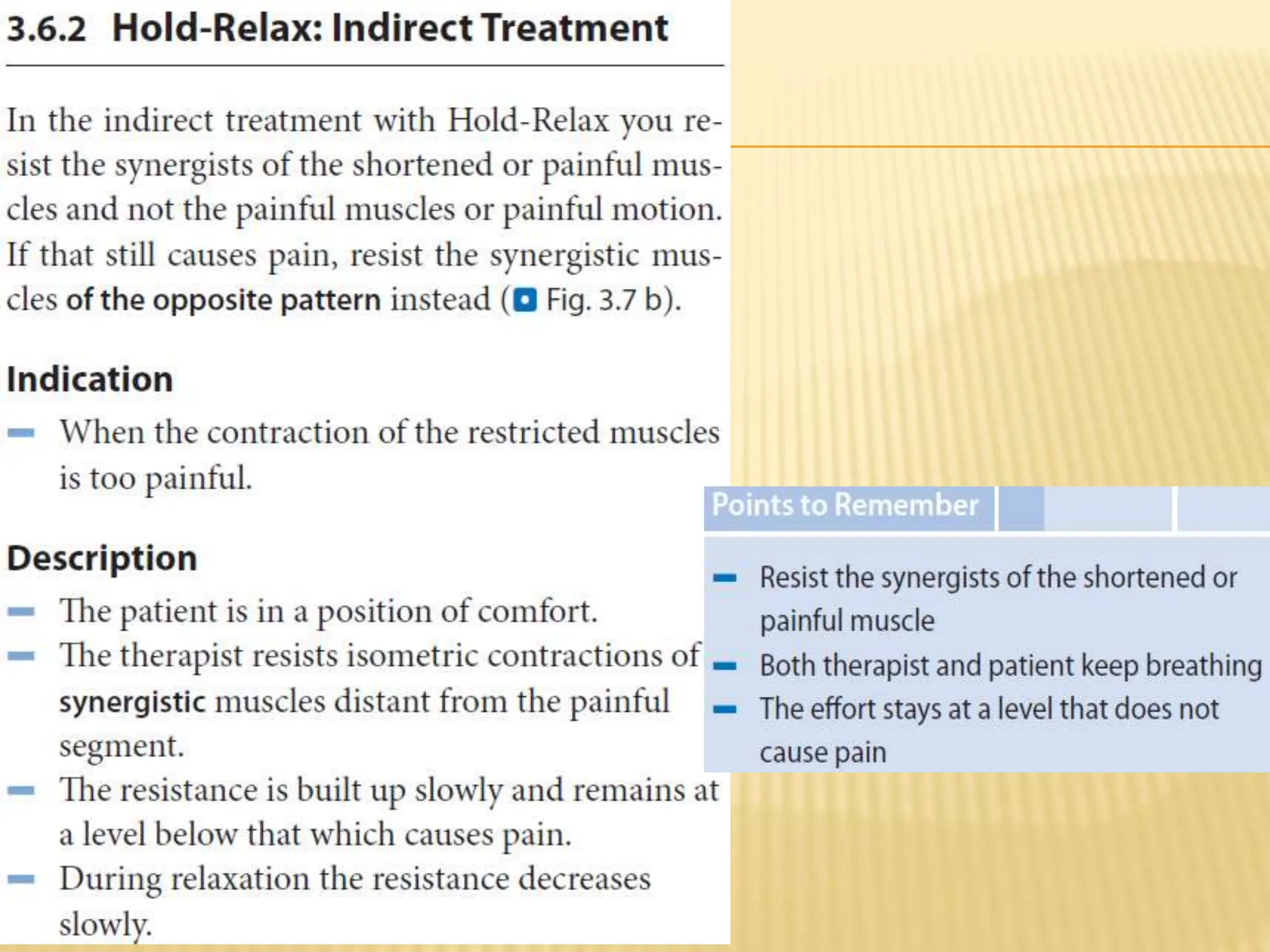 BASICS OF PROPIOCEPTIVE NEURO MUSCULAR FACILITATION.pptx