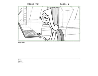 Phones and Ferb, Candace Against the Universe, Disney | PDF