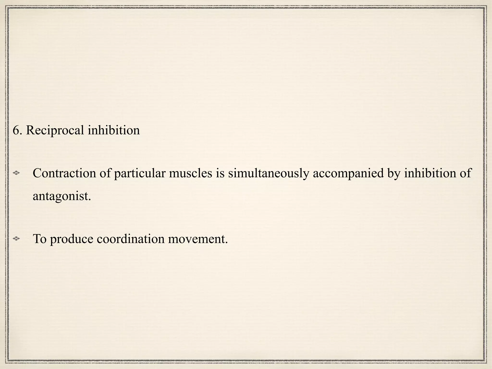 Proprioceptive Neuromuscular Facilitation (PNF) | PDF