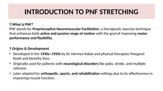 PNF_Stretching_fundamental exercise.pptx