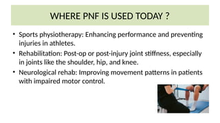 PNF_Stretching_fundamental exercise.pptx