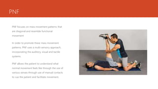 PNF techniques.pptx