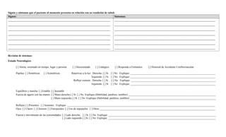 PROCESO_DE_ENFERMERIA_NURS_256_ESTUDIO_DE_CASO.doc