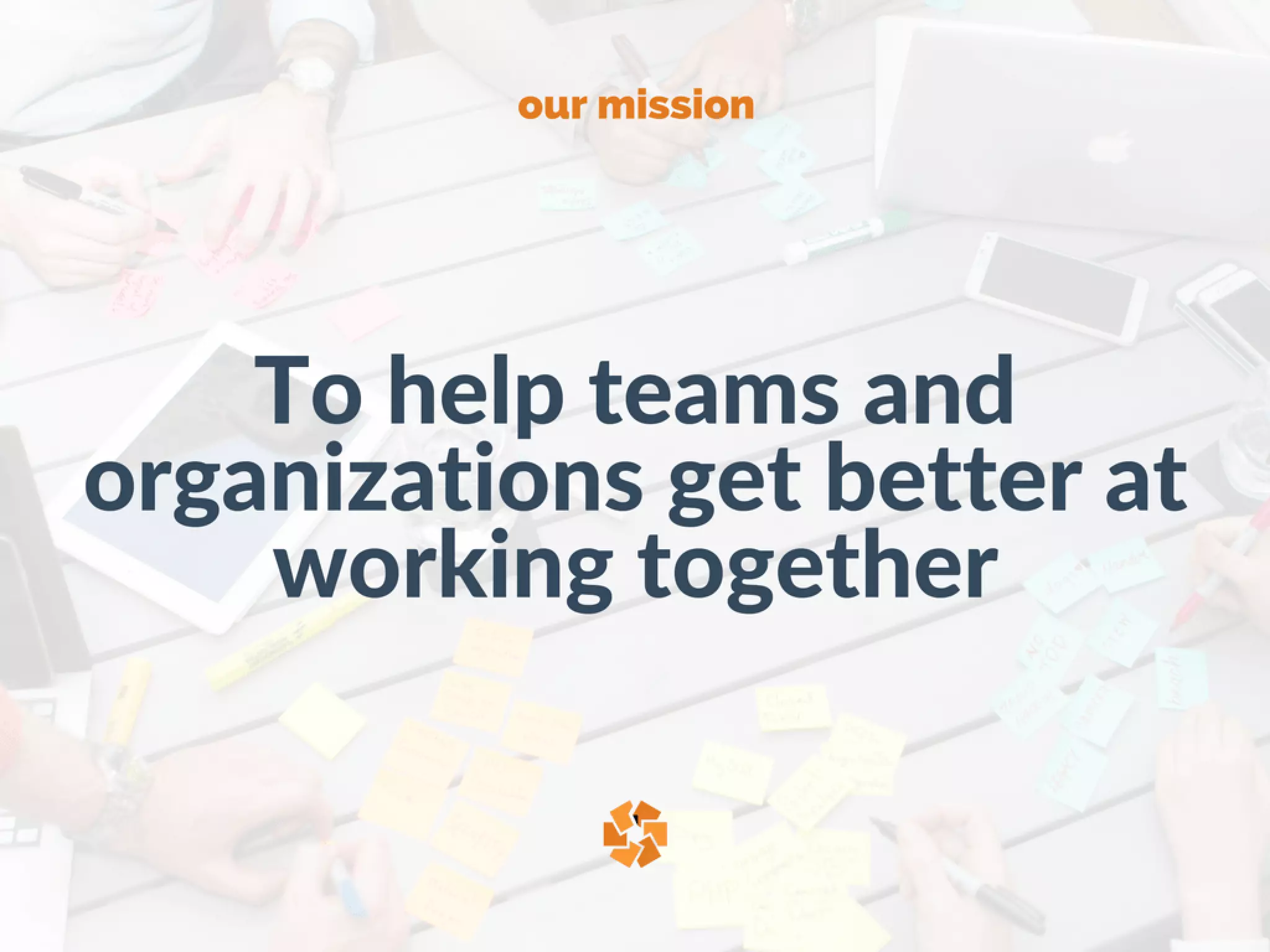 Retrium Culture and Core Values | PPT