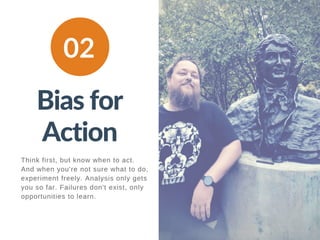 Retrium Culture and Core Values | PPT