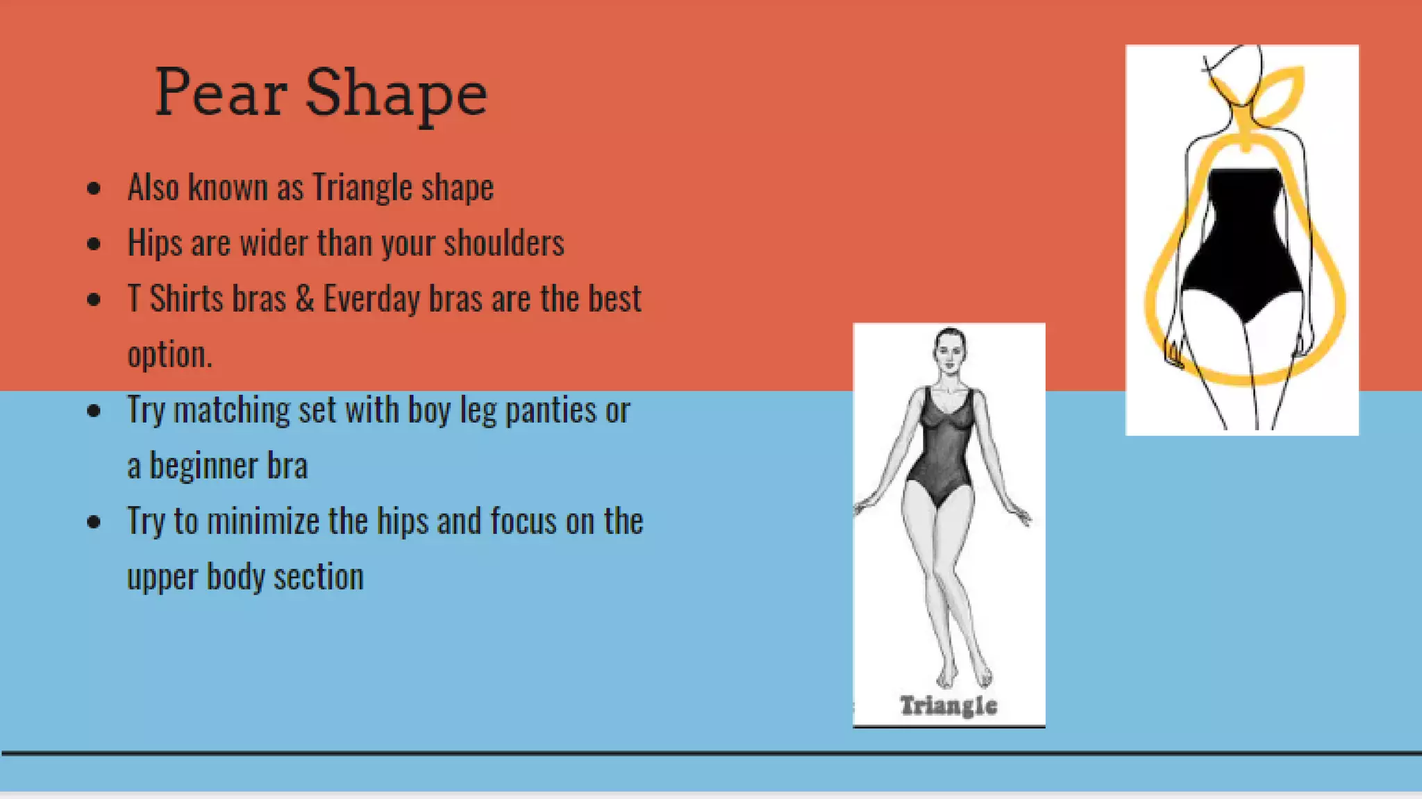 Women innerwear at jockey India | PDF