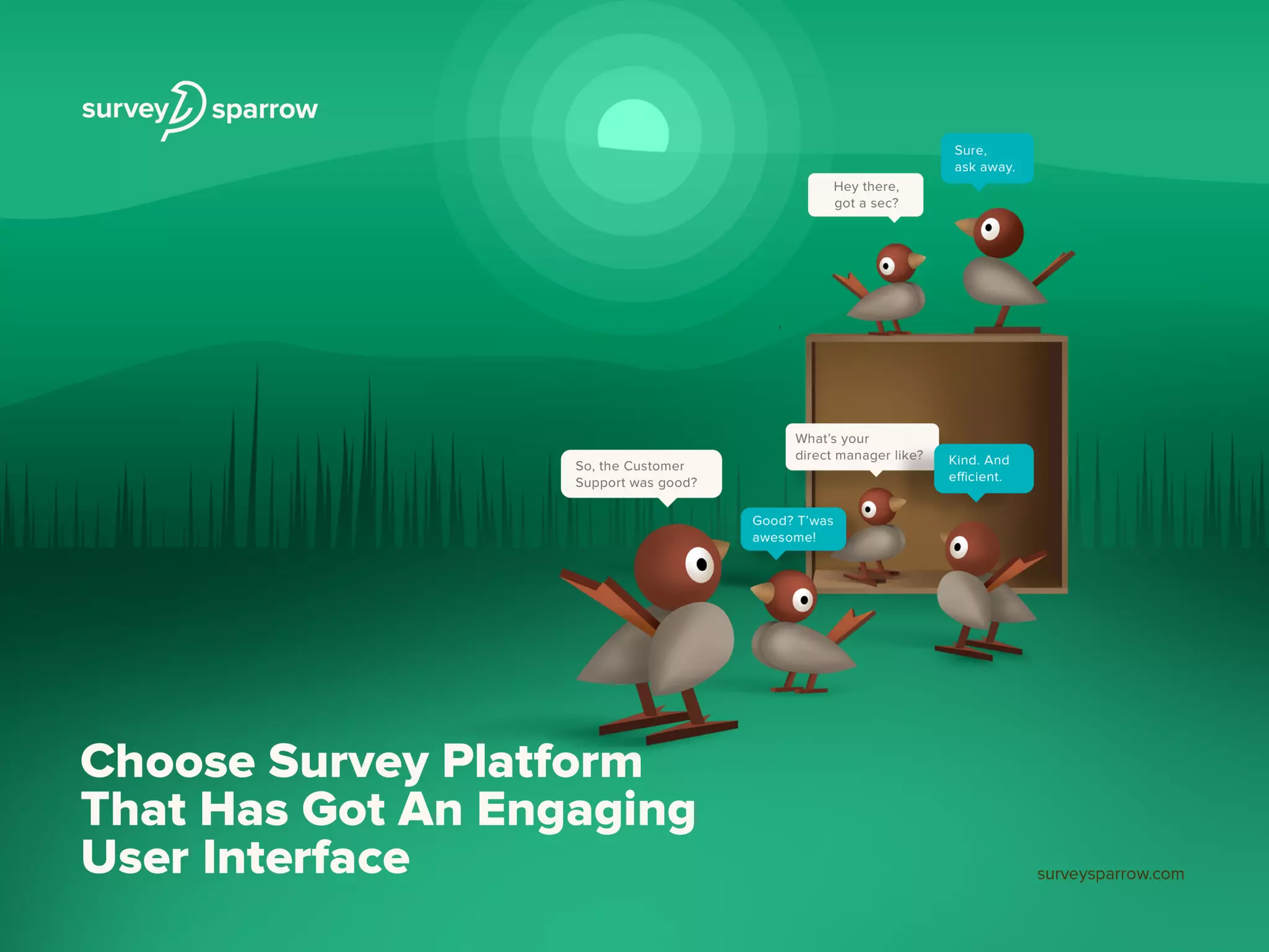 7 Tips To Increase Your Survey Completion Rates | PDF