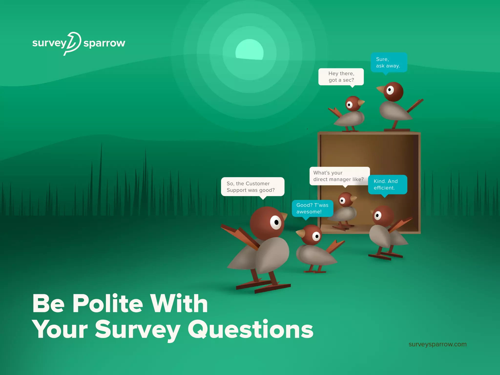 7 Tips To Increase Your Survey Completion Rates | PDF