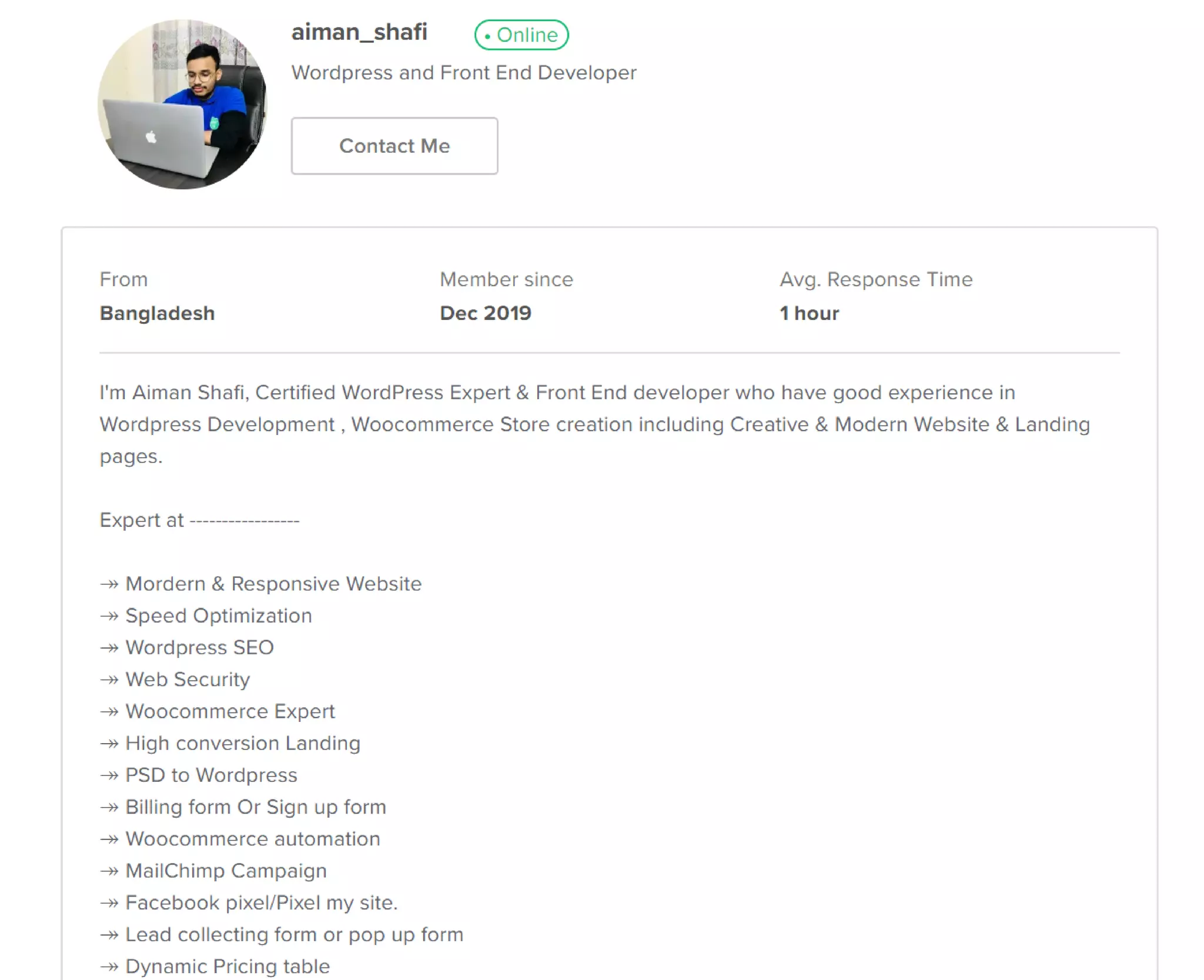 gravity complex form | PPT