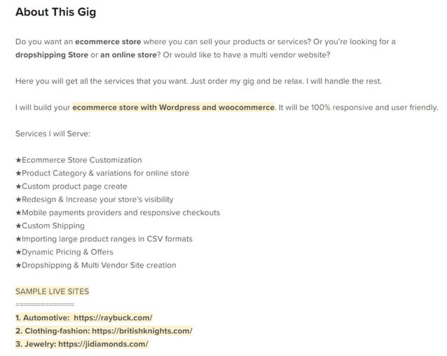 gravity complex form | PPT