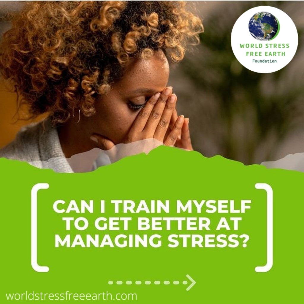 World Stress Free Earth | PDF