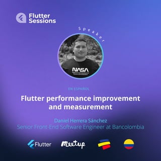 Flutter Sessions #4 | PDF