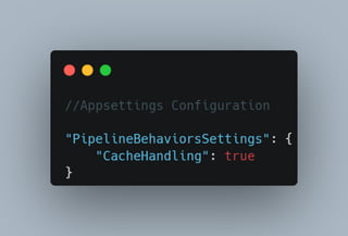 Using Configuration and Options in .NET Core 3 and ASP.NET Core 3 Apps | PDF | Operating Systems ...