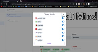 Add Multiple Nepali Payment Gateways With One WordPress Plugin | PDF