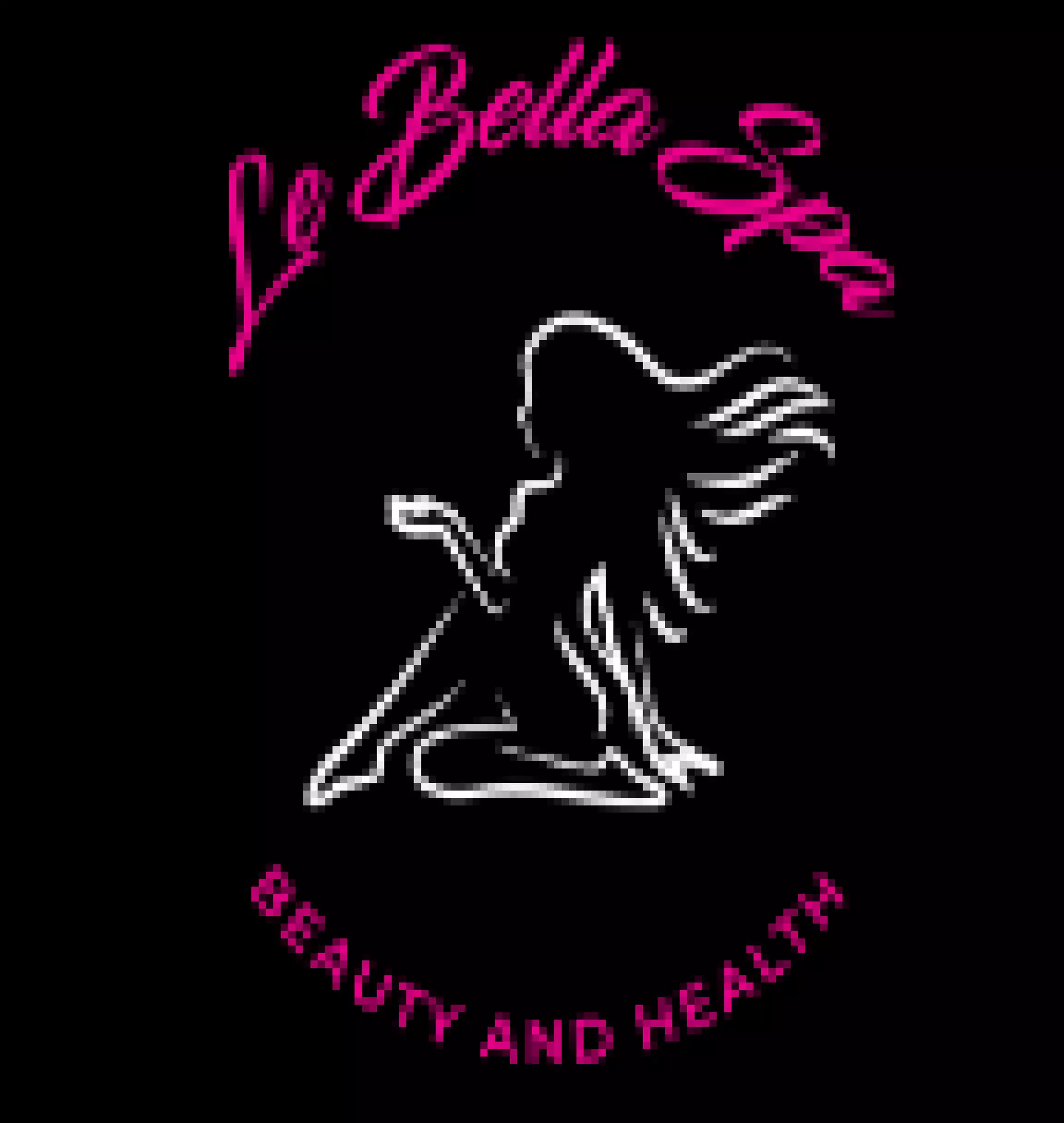 Le Bella Spa | PDF
