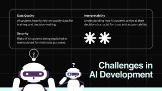 Unlocking AI: Your Guide to Artificial Intelligence | PPT