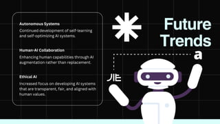Unlocking AI: Your Guide to Artificial Intelligence | PPT