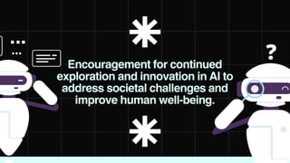 Unlocking AI: Your Guide to Artificial Intelligence | PPT