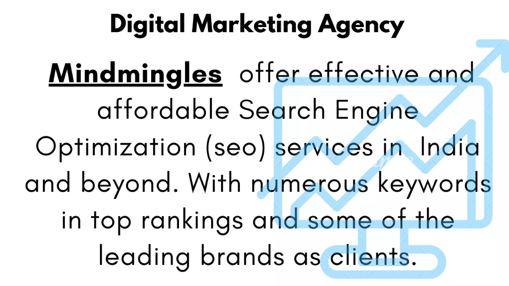 Png2pdf (1) mind mingles | PPT