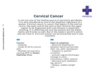 10 Facts you didn't know about Thermal Coagulation | PDF