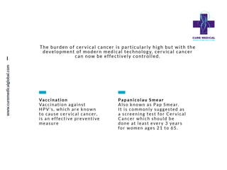 10 Facts you didn't know about Thermal Coagulation | PDF