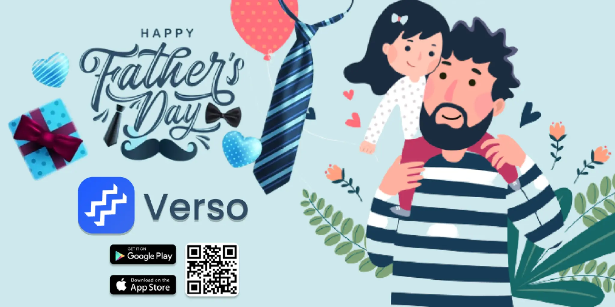 Marketing Graphics for BTU Protocol & Bonitasoft | PDF