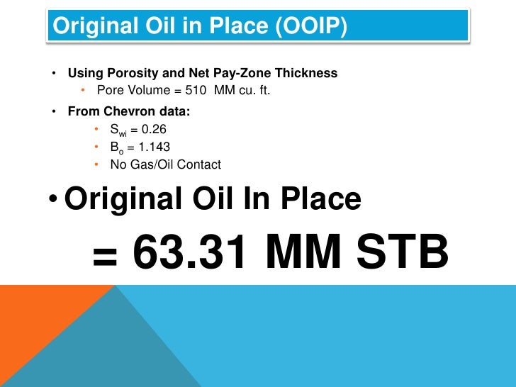 PNG 490 Final Presentation