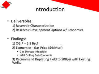 Png 492 pec final-presentation | PPT