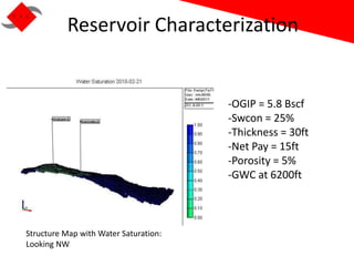 Png 492 pec final-presentation | PPT