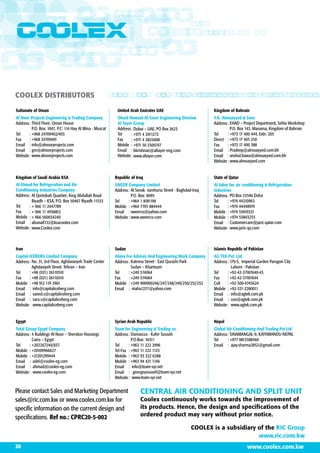 PNGC-048-400-50-Hz-CPRC20-5-002.pdf