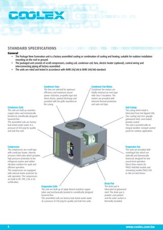 PNGC-048-400-50-Hz-CPRC20-5-002.pdf