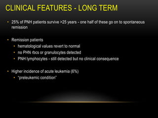 PNH.ppt